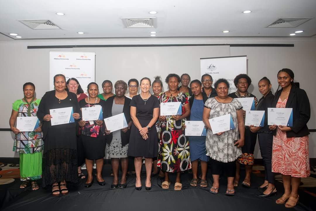 Public Services Commission WebSite – "From Independence to Integrity ...